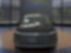 2026 TESLA MODEL Y, 7SAYGDEE8TF449672 - BADVIN Vehicle History Report